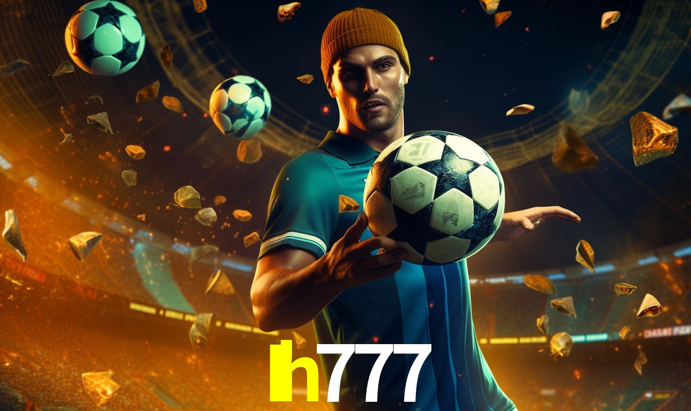 Ih777 : Cassino Online Brasileiro - Ih777.Com